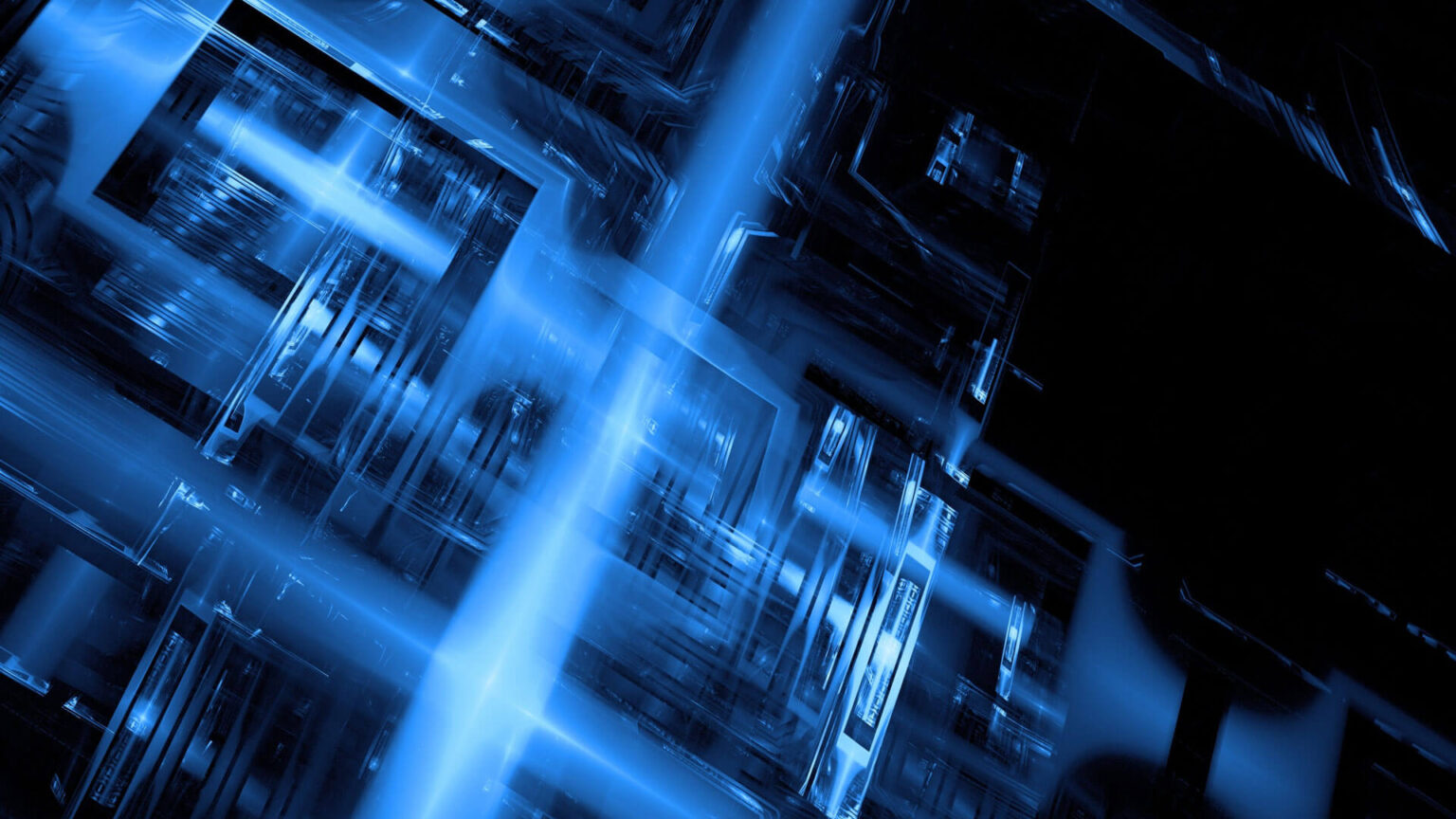 SSL 是什麼？5 分鐘快速搞懂 SSL、TLS、HTTPS 的關係與網站應用