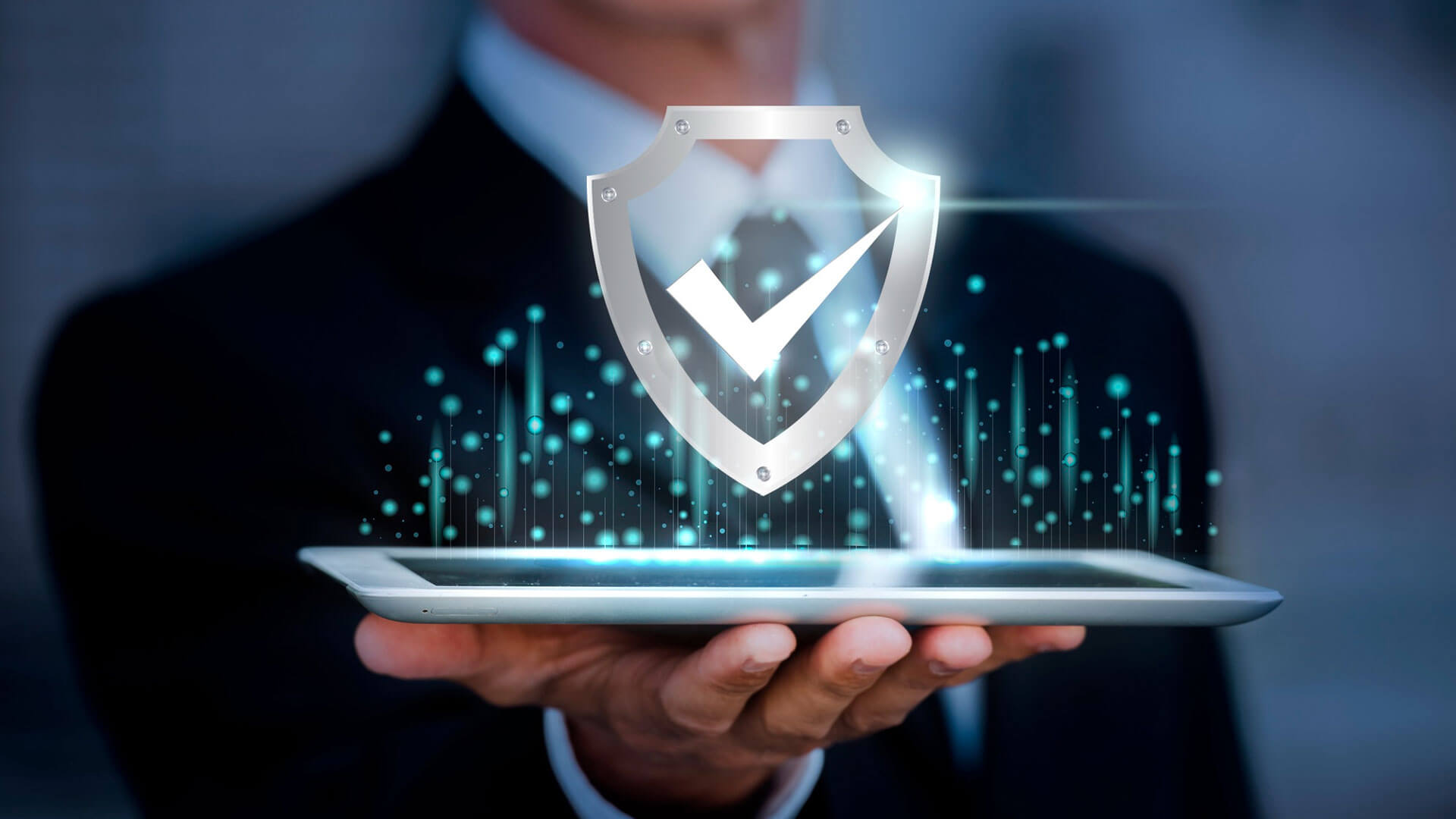 SSL 是什麼？5 分鐘快速搞懂 SSL、TLS、HTTPS 的關係與網站應用